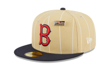 59FIFTY Day – New Era Cap