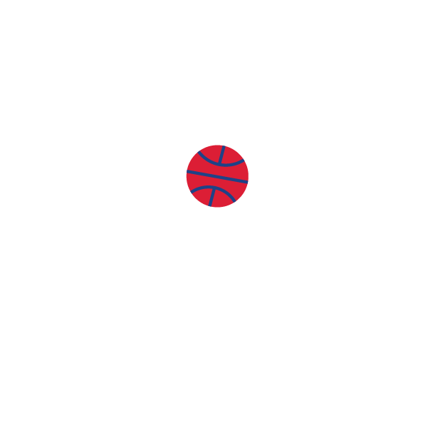 Washington Bullets – New Era Cap