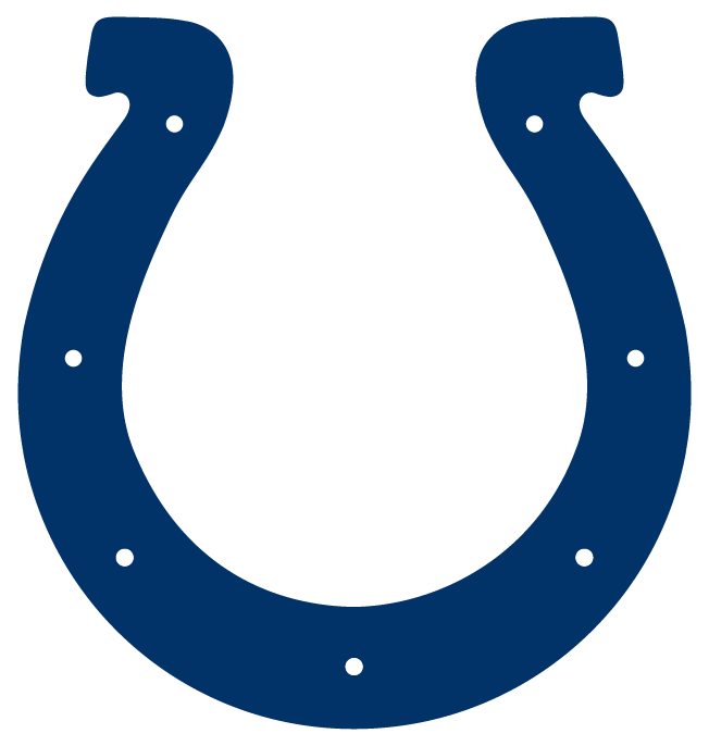 Indianapolis Colts – New Era Cap