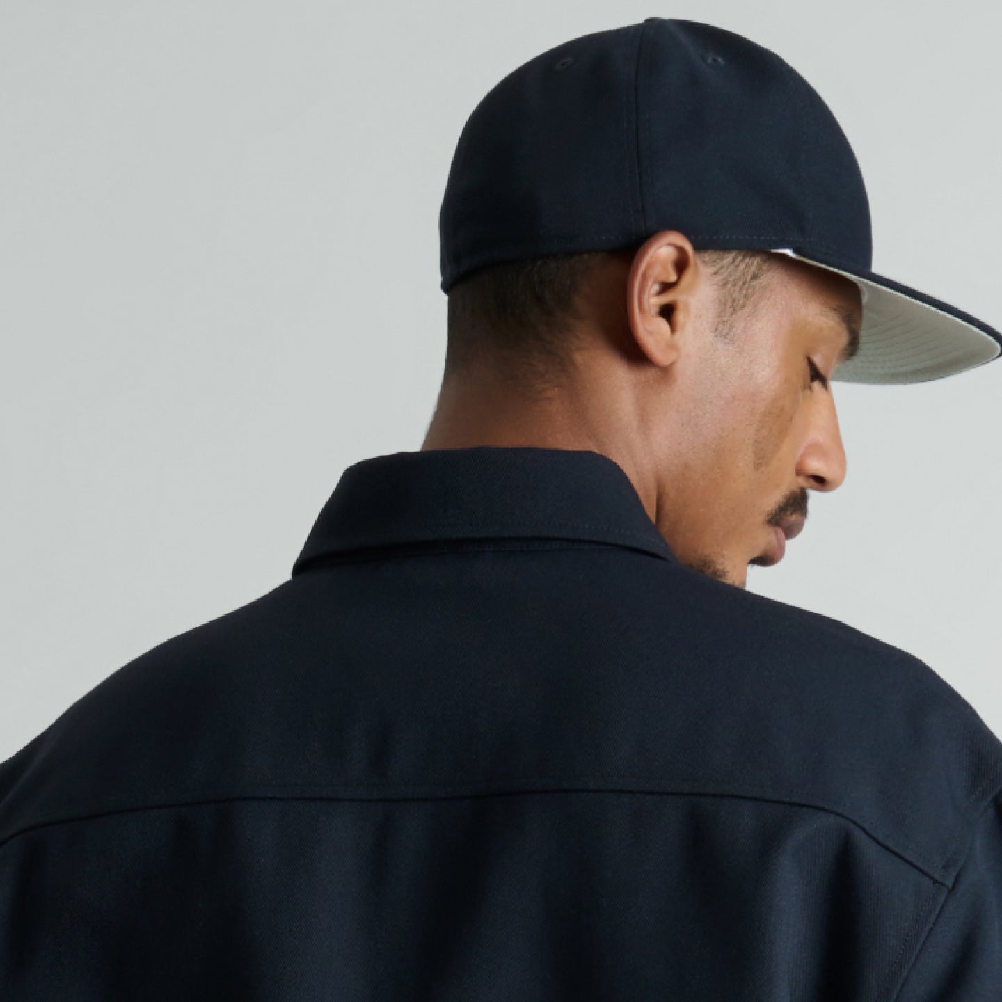 New Classics – New Era Cap
