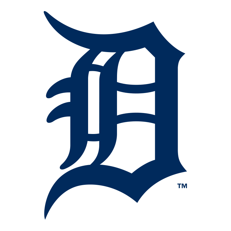 Detroit Tigers Hats & Caps – New Era Cap