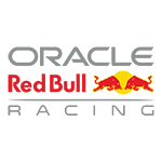 Oracle Red Bull Racing Hats – New Era Cap