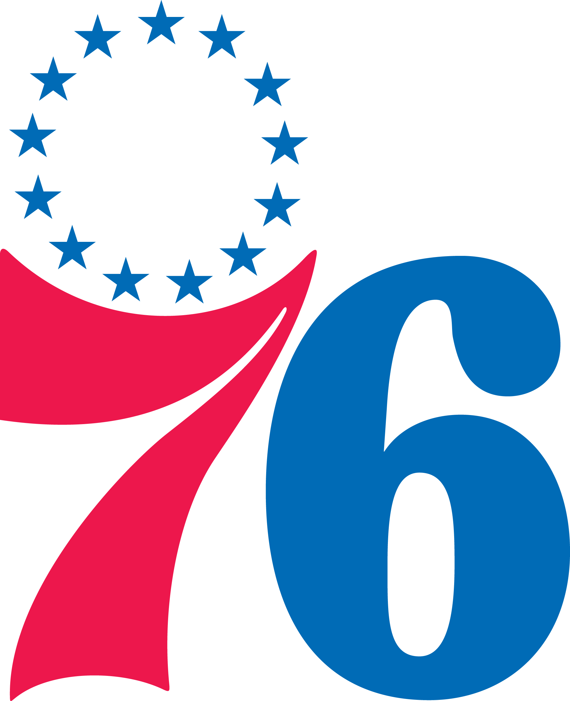 Philadelphia 76ers Hats & Caps – Page 3 – New Era Cap