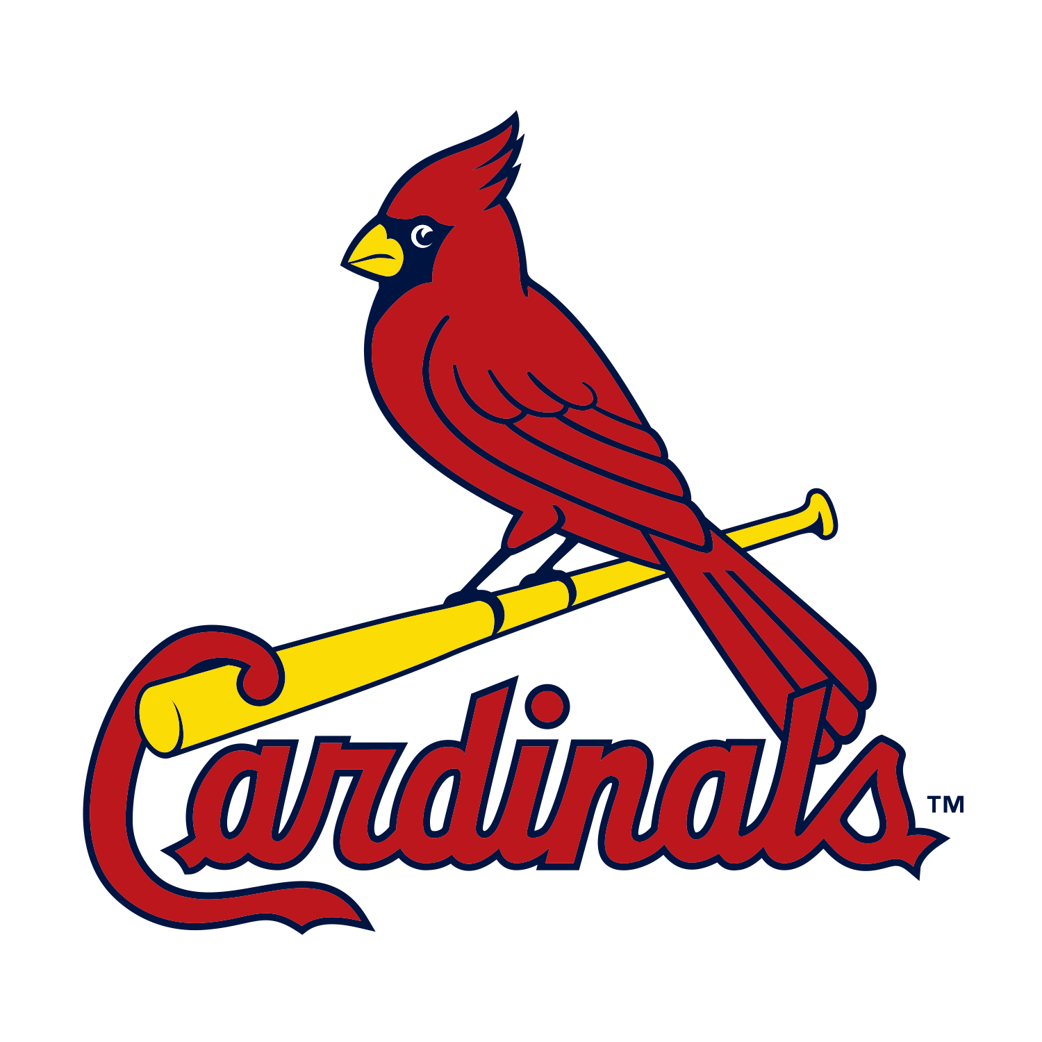 St. Louis Cardinals Hats & Caps – New Era Cap
