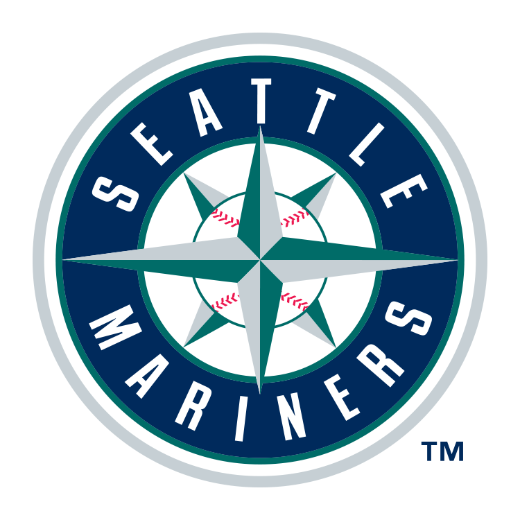 Seattle Mariners Hats & Caps – New Era Cap