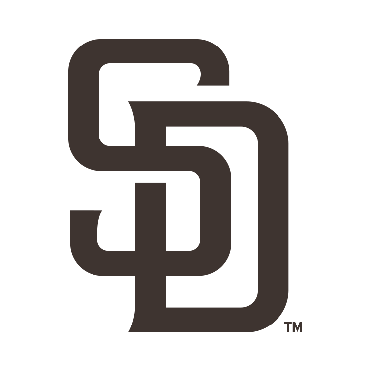 San Diego Padres Hats & Caps – New Era Cap