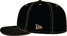 Low Profile 59FIFTY Fitted Hats – New Era Cap