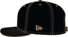 9FIFTY Snapback Hats – Page 272 – New Era Cap