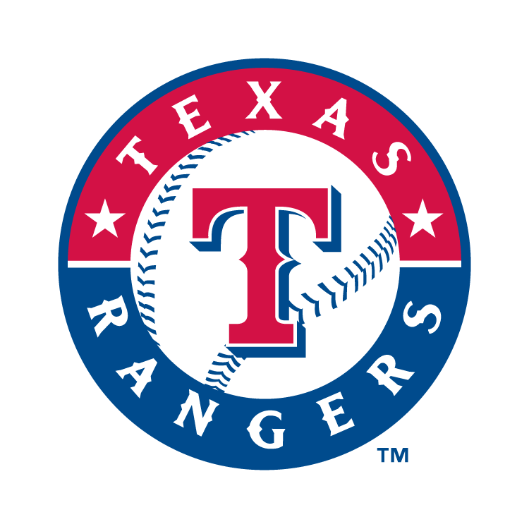 Texas Rangers Hats & Caps – New Era Cap