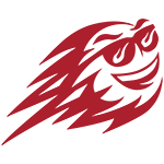 Fireballs GC – New Era Cap