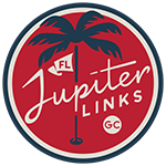 Jupiter Links Golf Club – New Era Cap