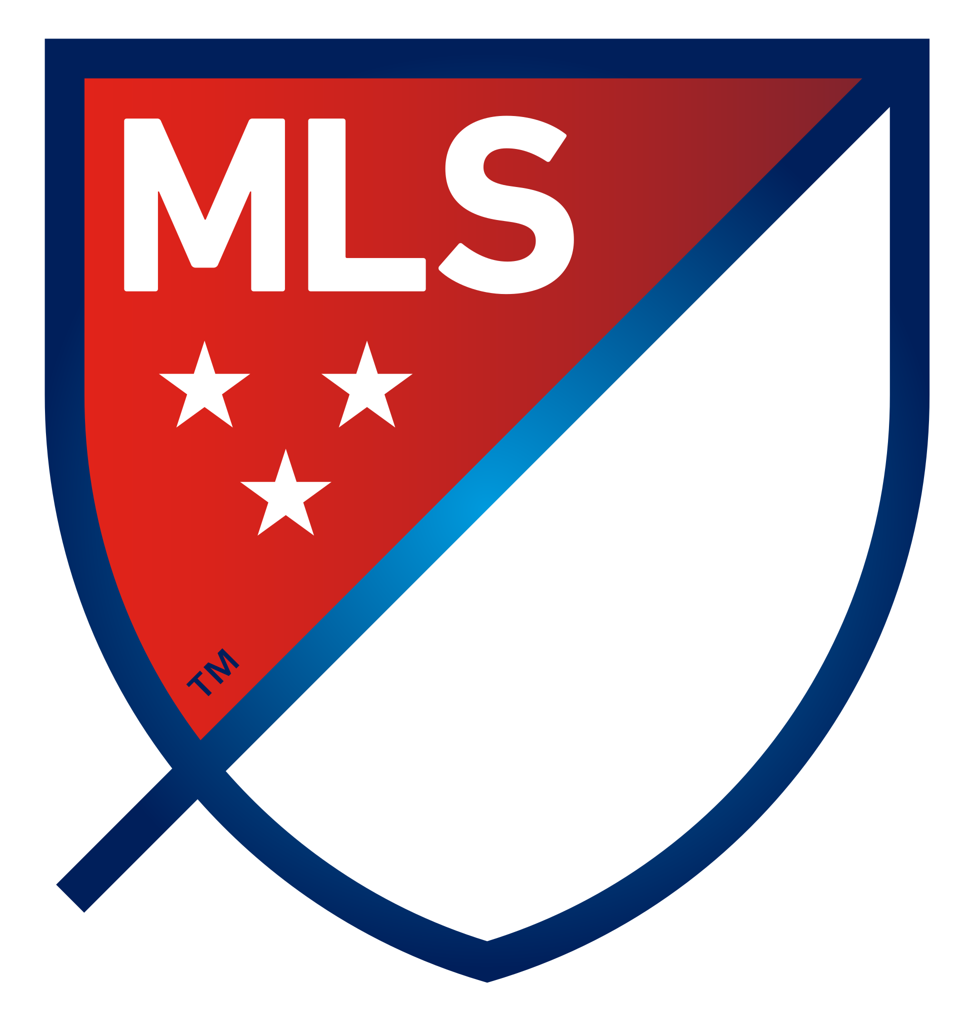 MLS Hats – Page 2 – New Era Cap