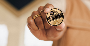 59FIFTY Day – New Era Cap