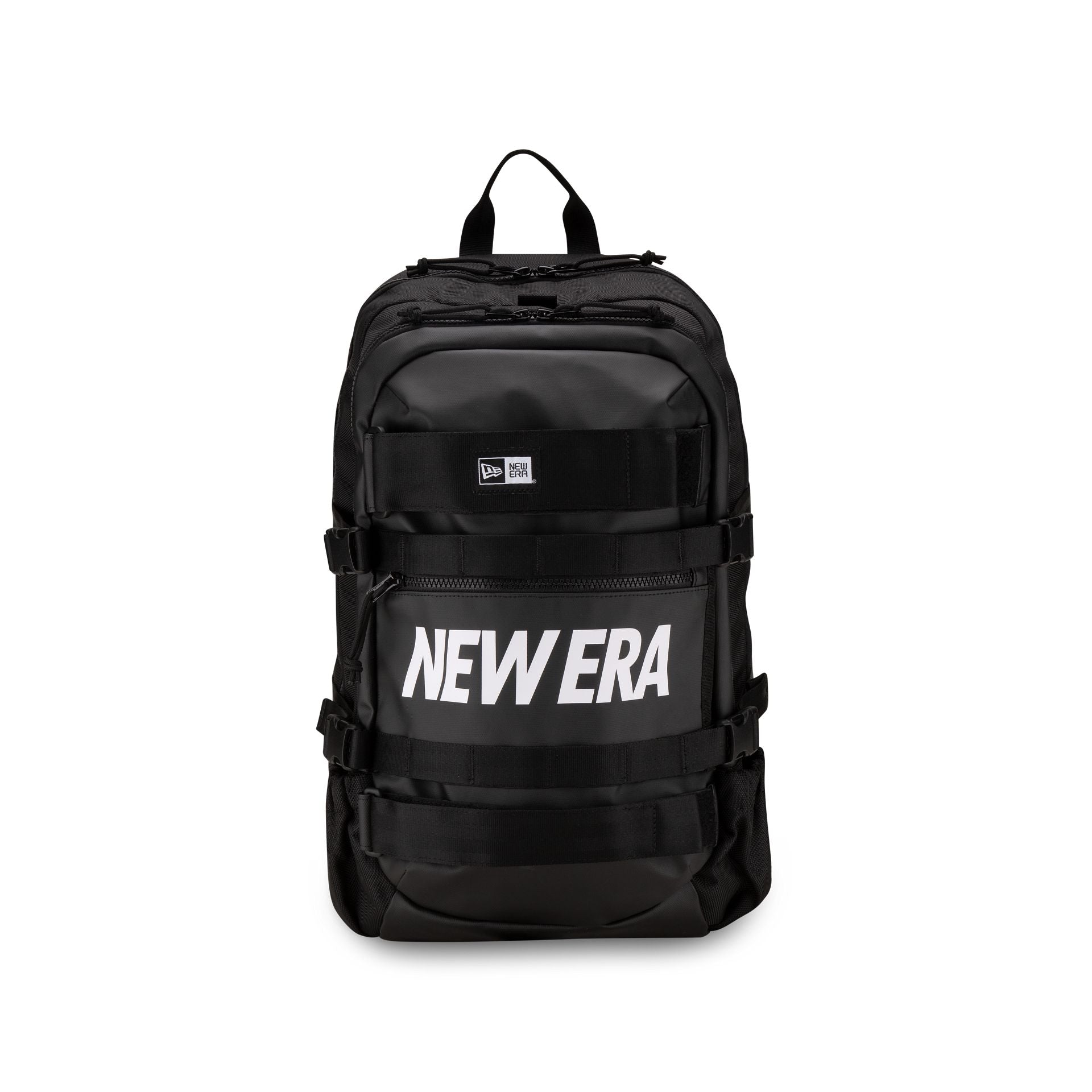 Backpacks – New Era Cap