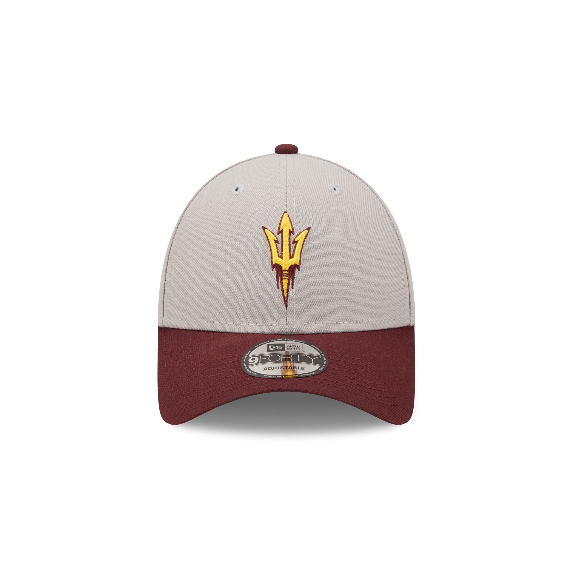 Arizona State Sun Devils – New Era Cap