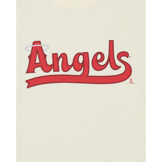 Los Angeles Angels City Connect Alt T-Shirt – New Era Cap