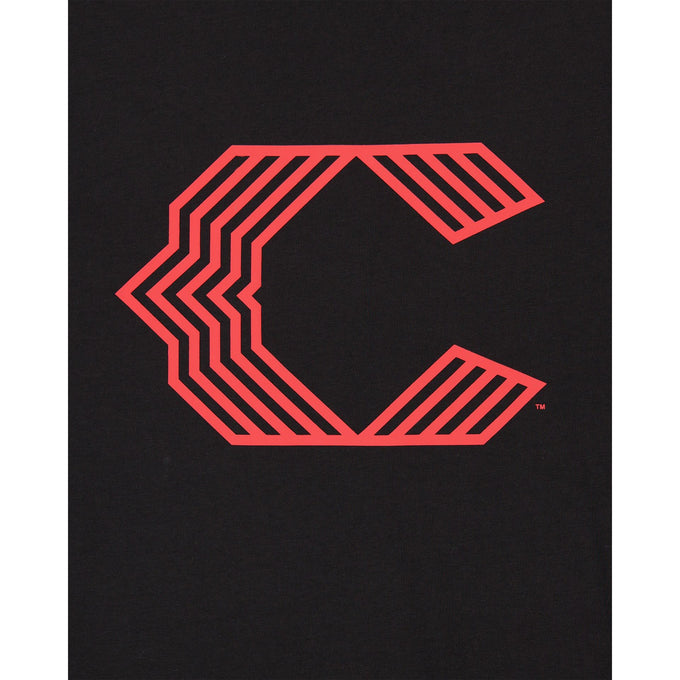 Cincinnati Reds City Connect T-Shirt – New Era Cap