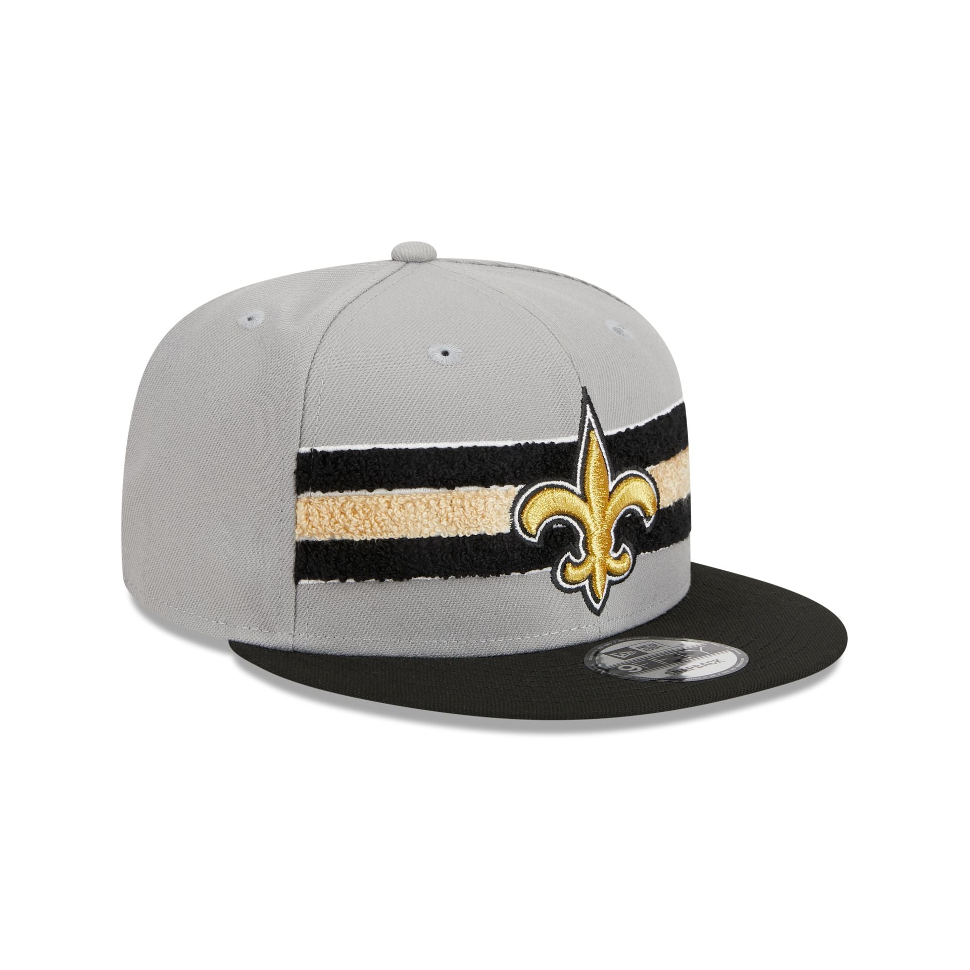 Saints Hats