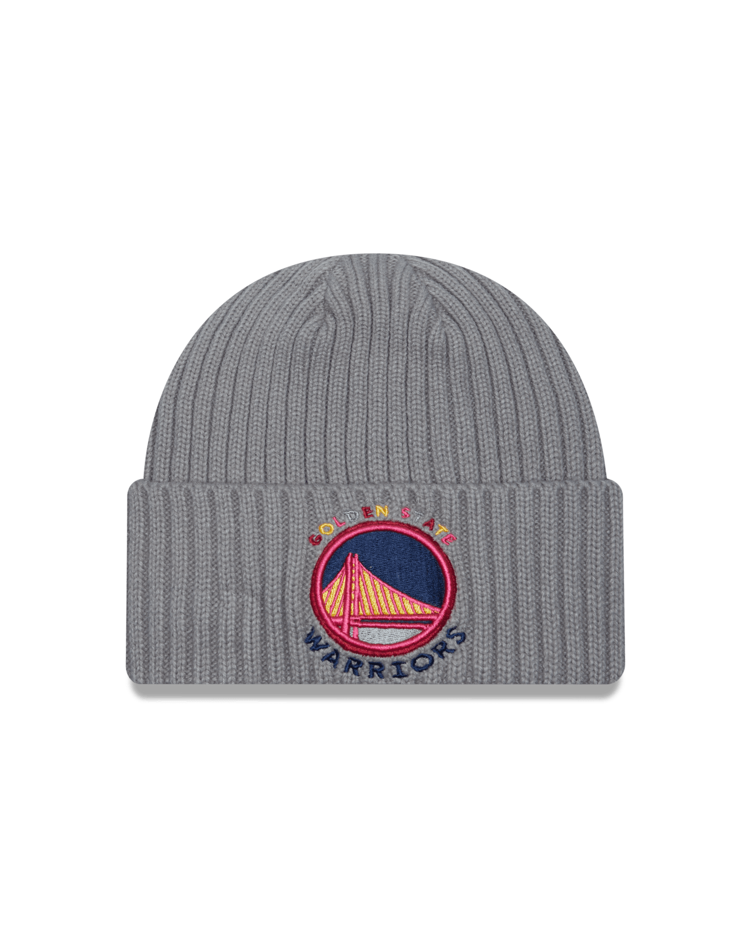 Colorpack – New Era Cap