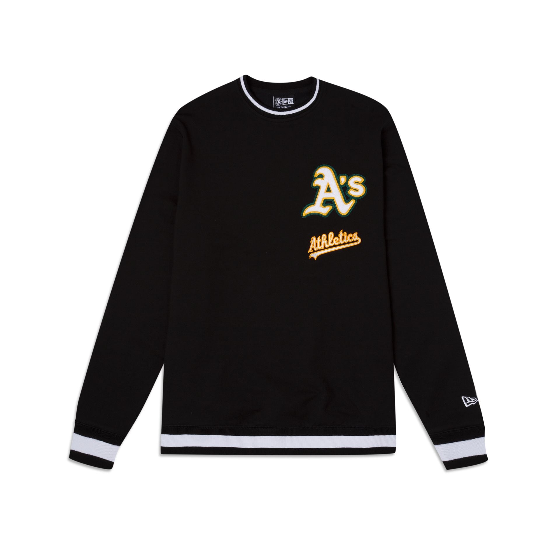 Oakland Athletics Logos Company Oakland Athletics Logo Premium