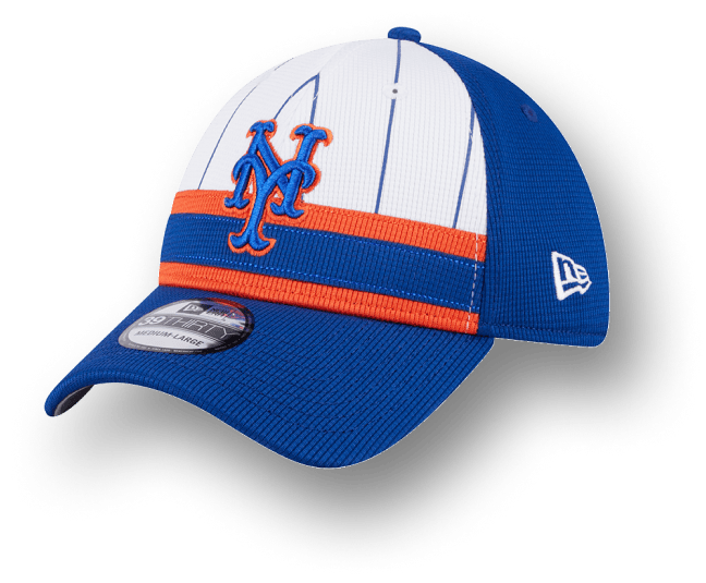 New York Mets – New Era Cap