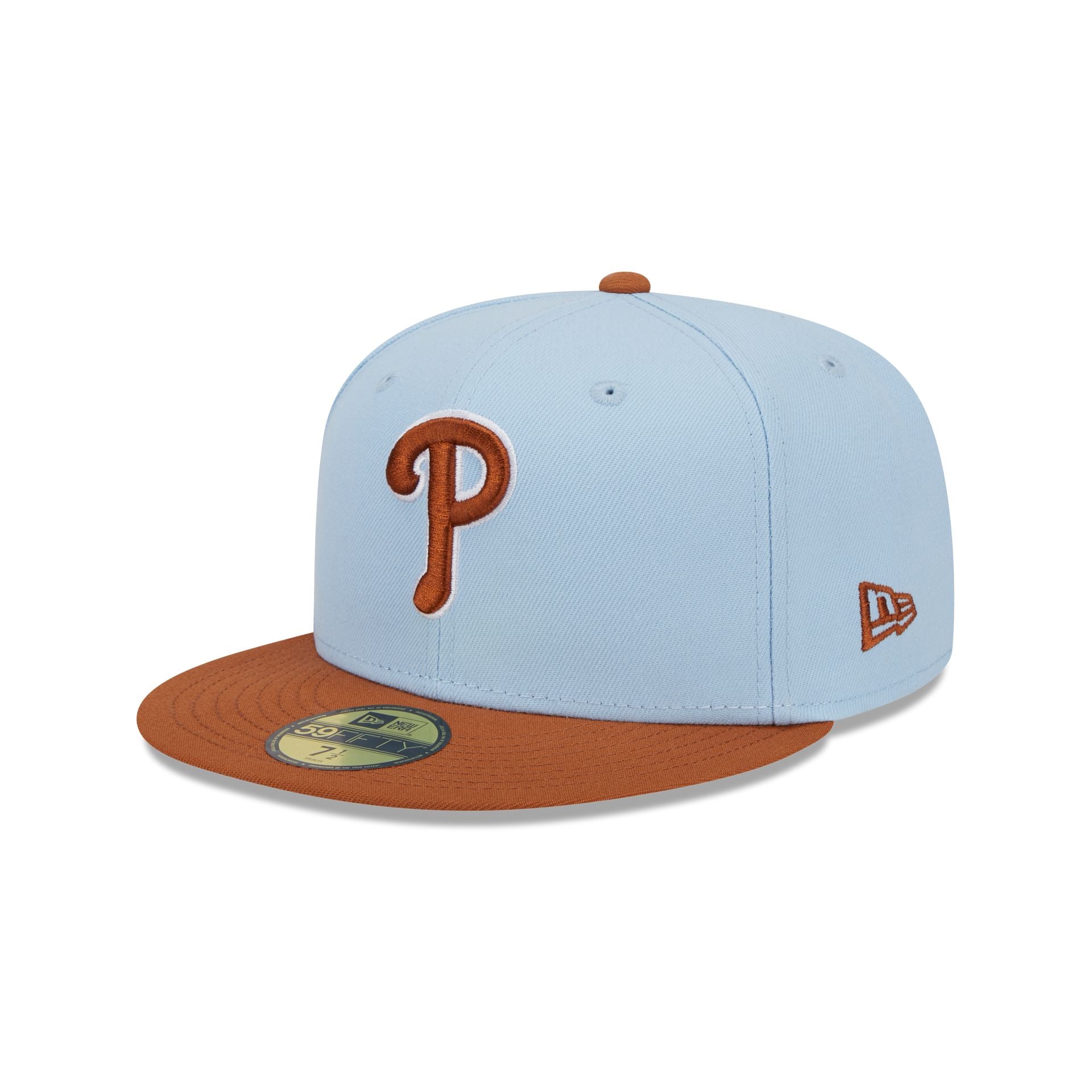 Philadelphia Phillies Colors Philadelphia Phillies Color Pack Glacial