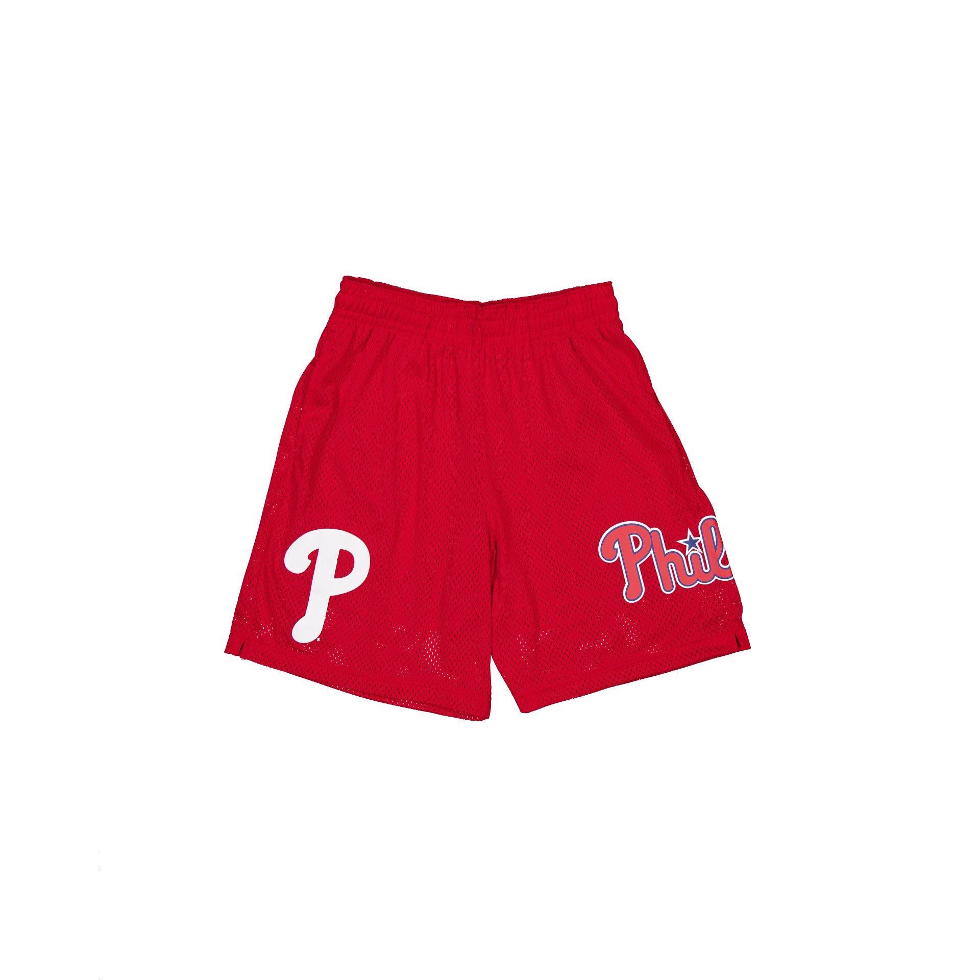 Philadelphia Phillies Summer Shorts – New Era Cap
