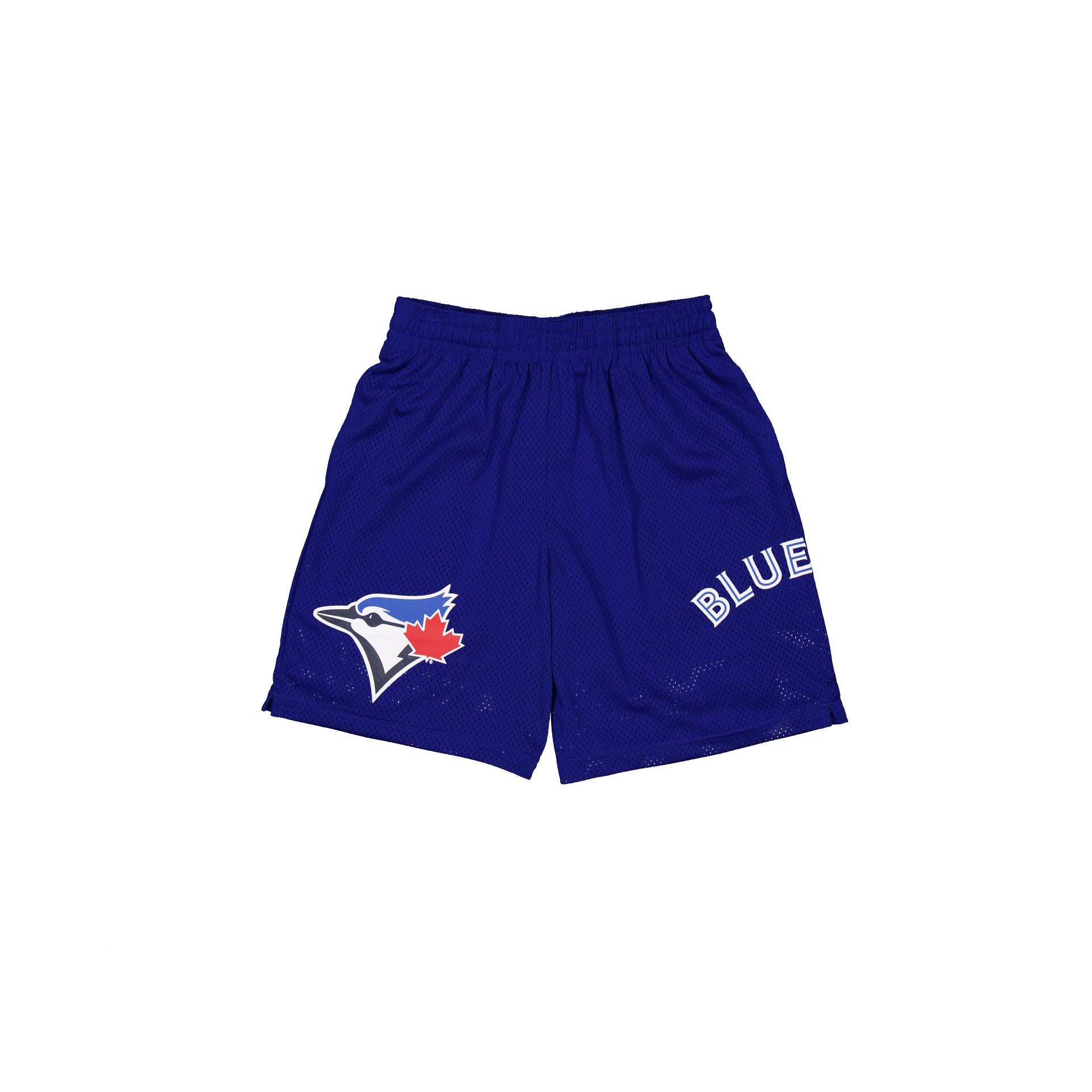Toronto Blue Jays Summer Shorts – New Era Cap