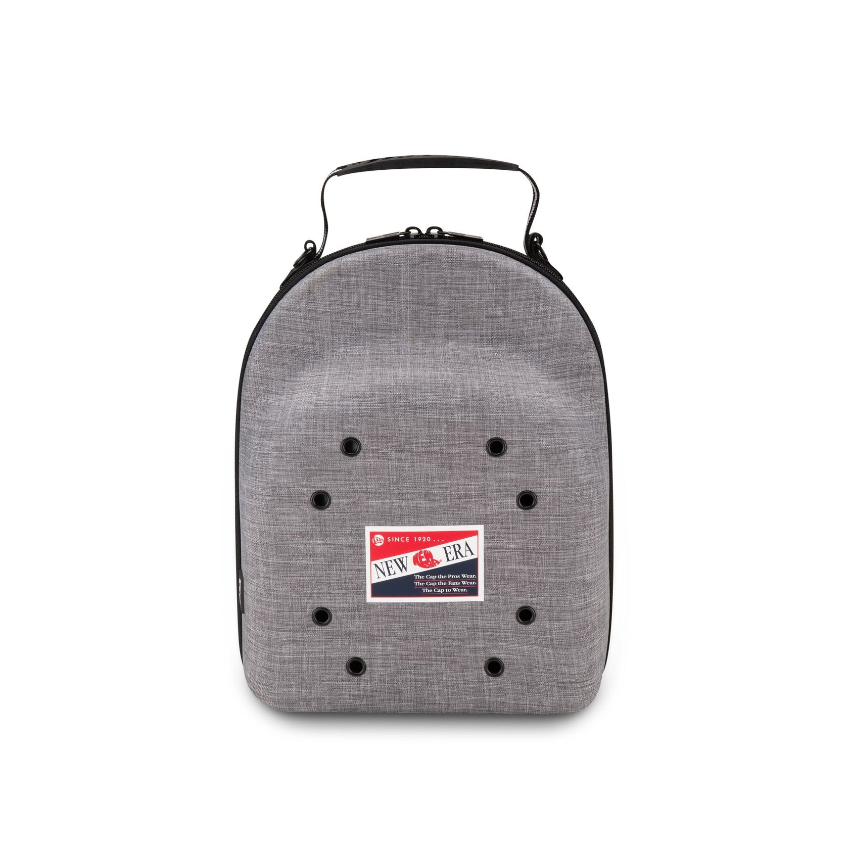 New Era Cap Throwback 6-Pack Cap Carrier