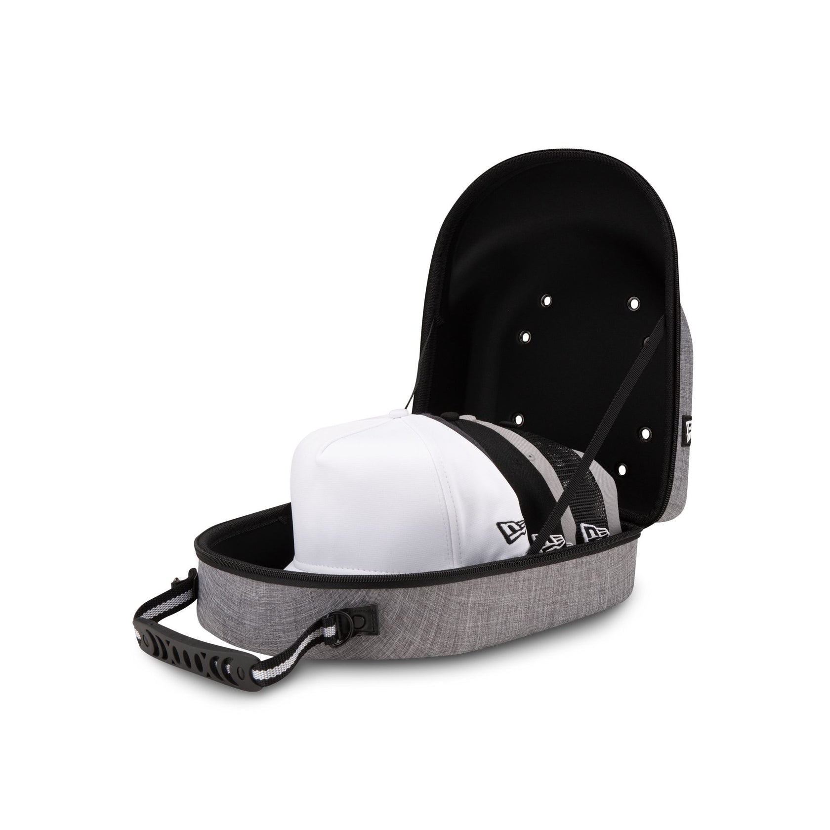 New Era Cap Throwback 6-Pack Cap Carrier