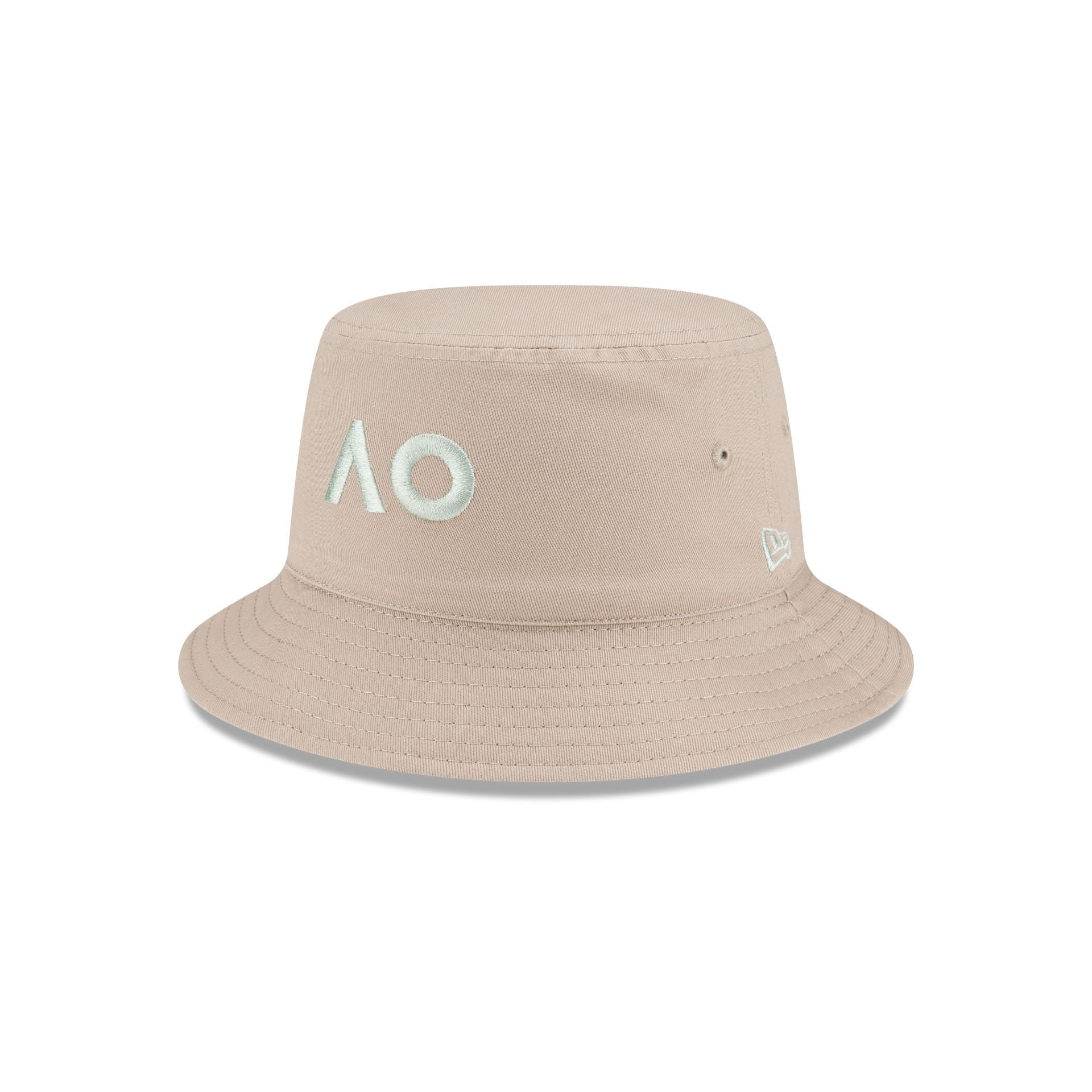 Australian Open Bucket Hat – New Era Cap