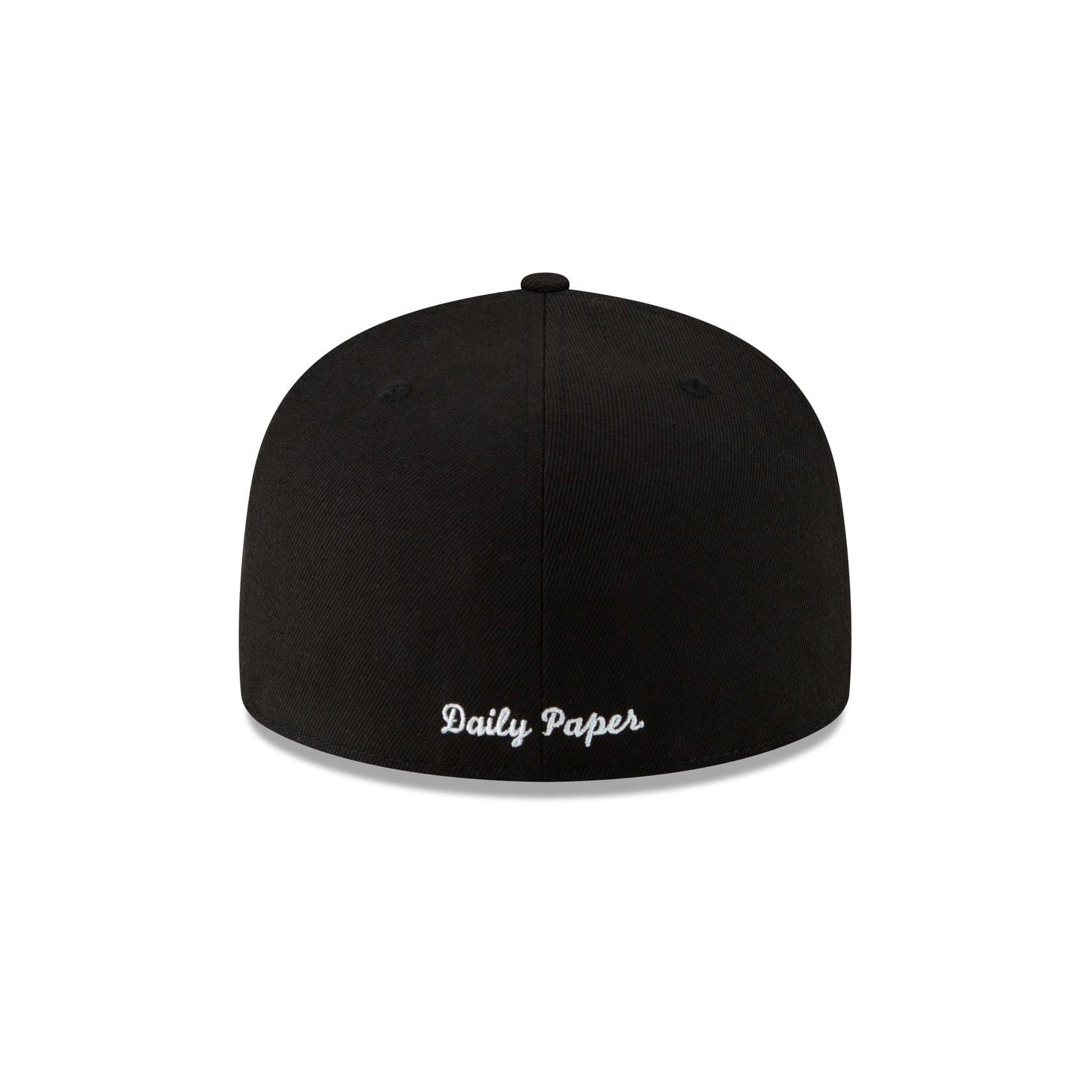 New Era X Daily Paper 59FIFTY – New Era Cap