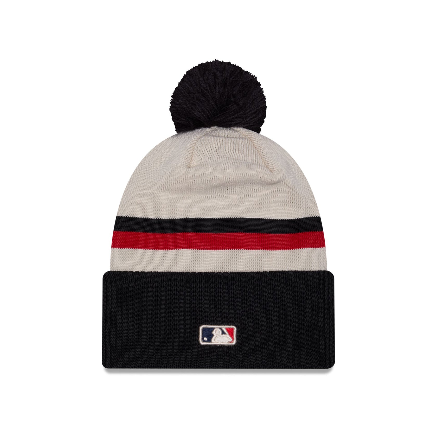 Texas Rangers City Connect Pom Knit – New Era Cap
