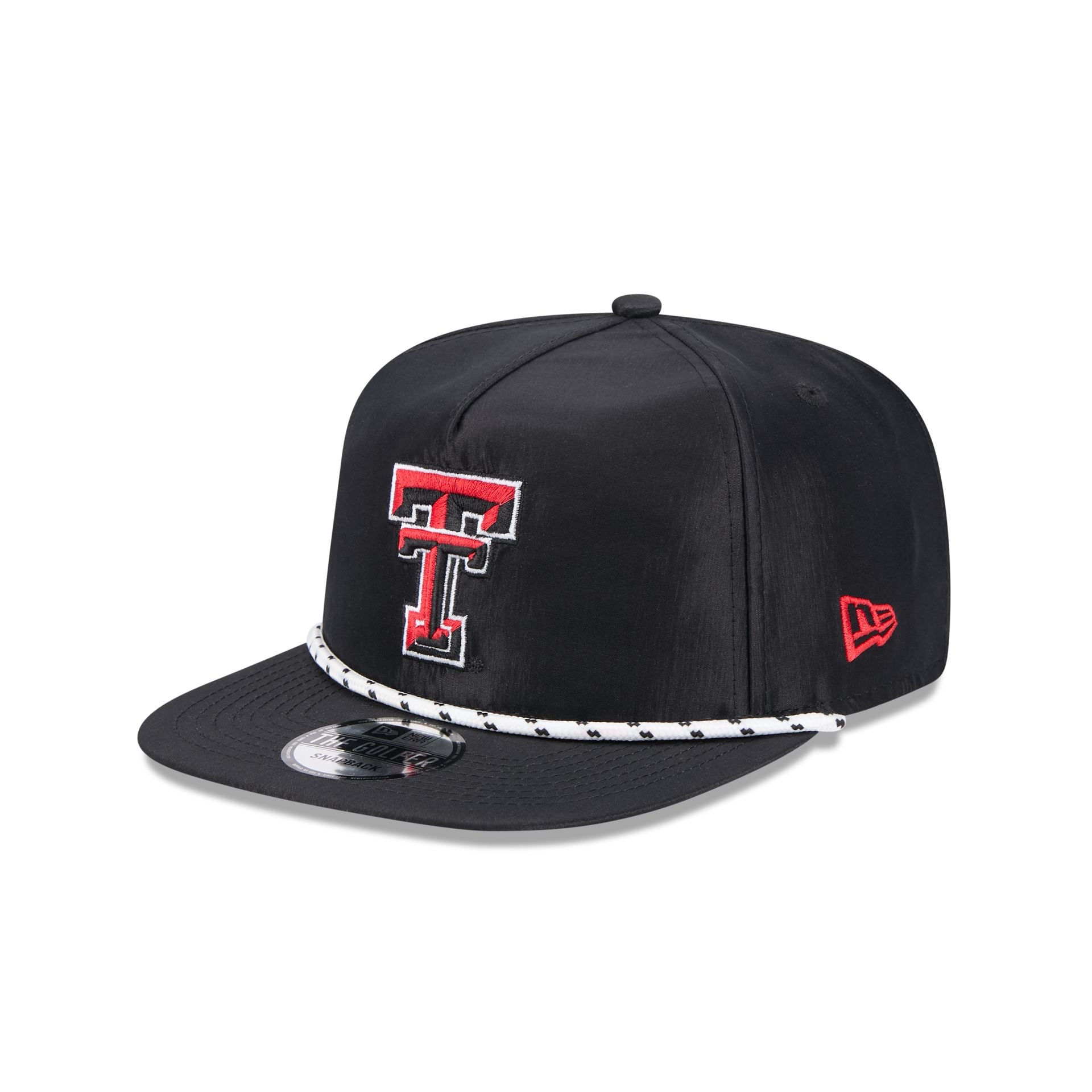 Texas Tech Red Raider Logo Texas Tech Red Raiders Toughest Team Wins