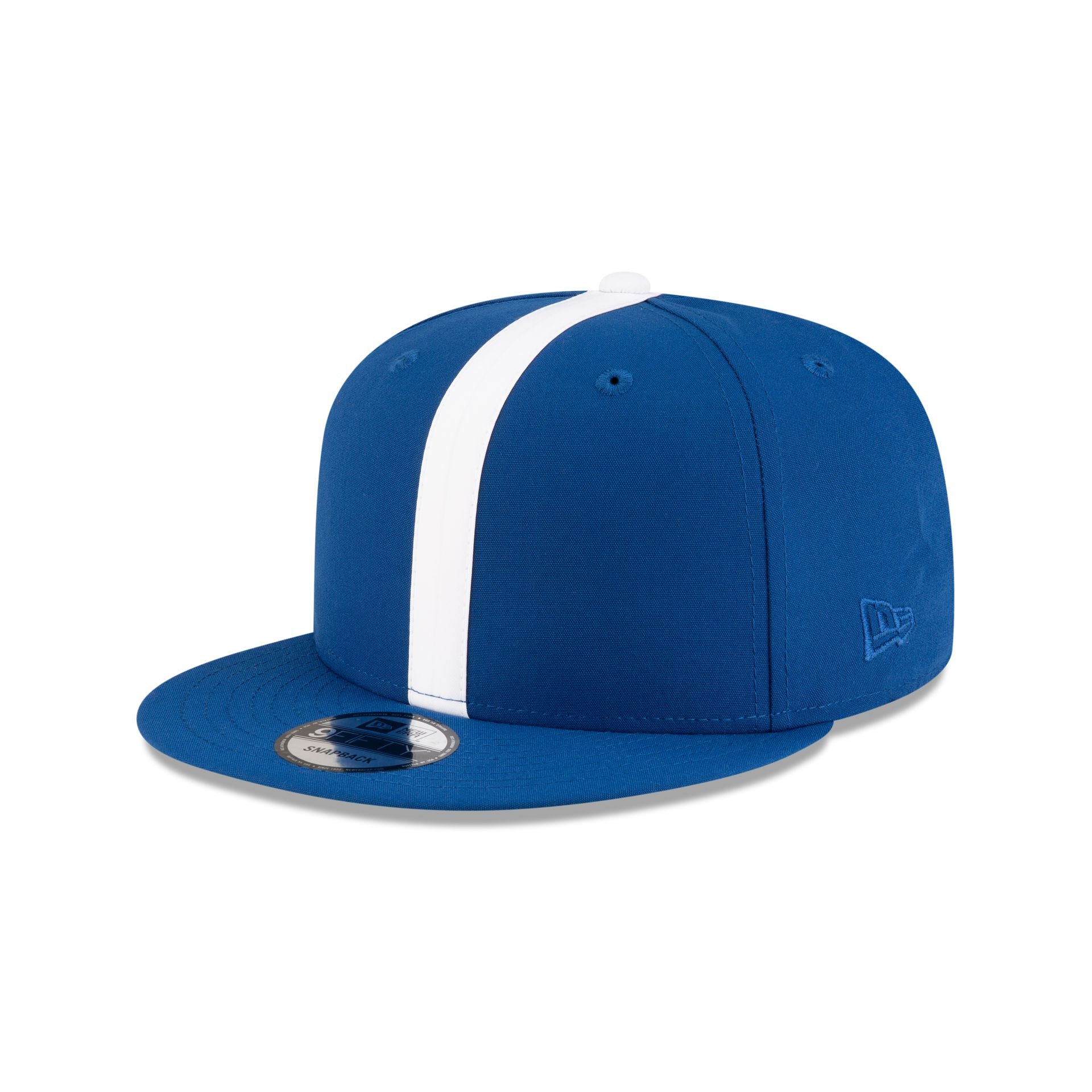 Indianapolis Colts Historic Helmet Pack 9FIFTY Snapback Hat – New Era Cap