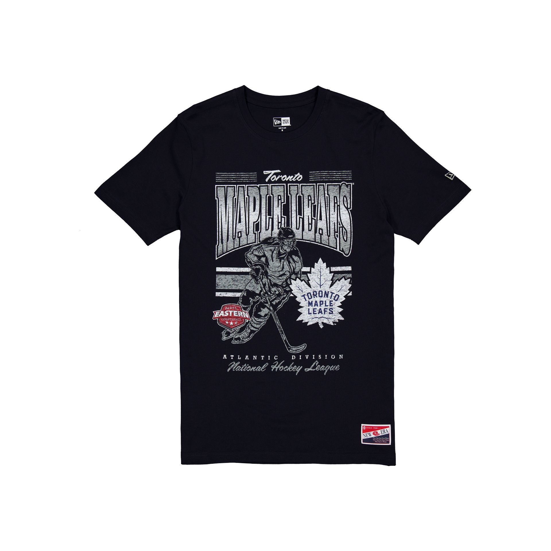 Alpha Industries x New York Knicks MA-1 Wool Varsity Jacket Black New York Knicks | nelcom.org