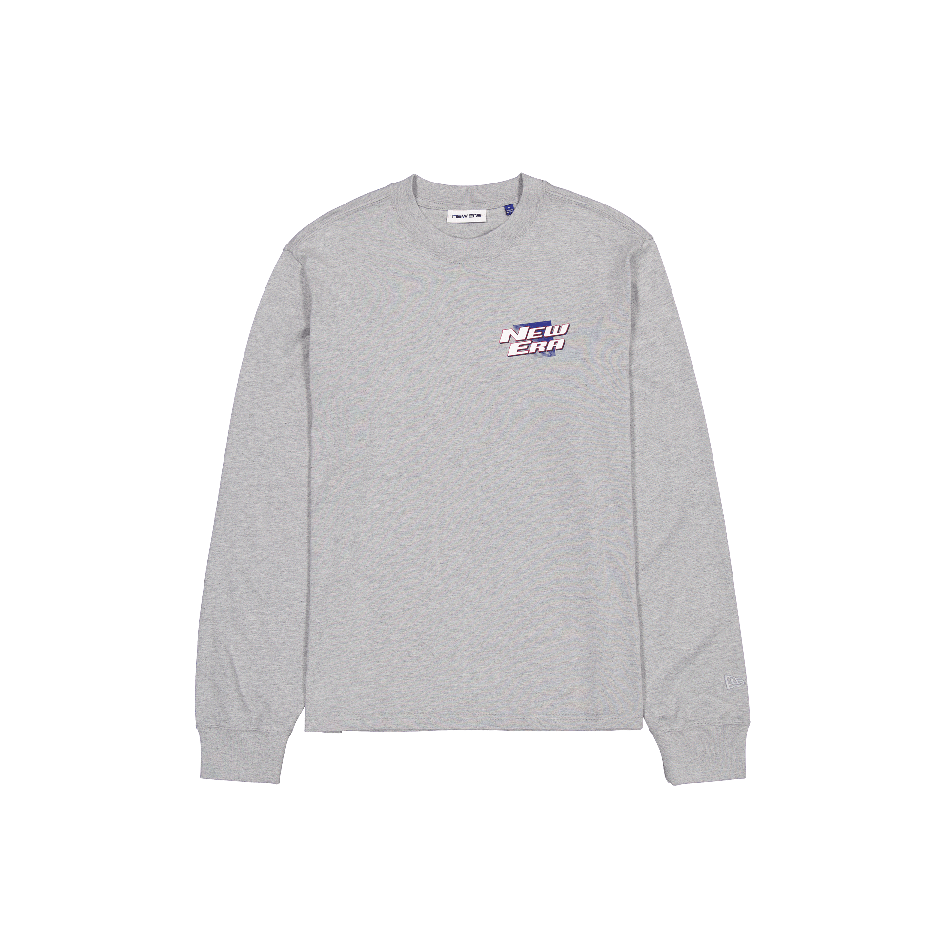 Brand New selling Era Go