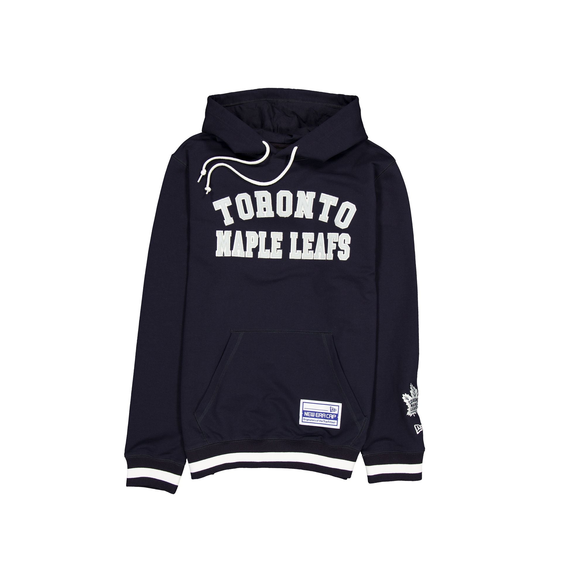 Alpha Industries x New York Knicks MA-1 Wool Varsity Jacket Black New York Knicks | nelcom.org