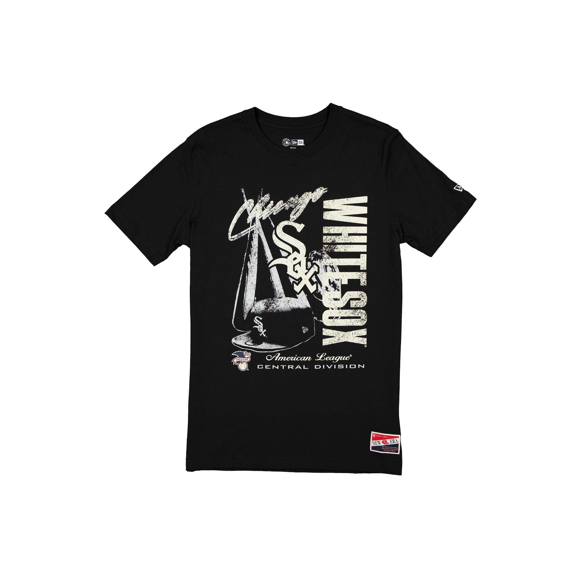 Throwback T Shirts