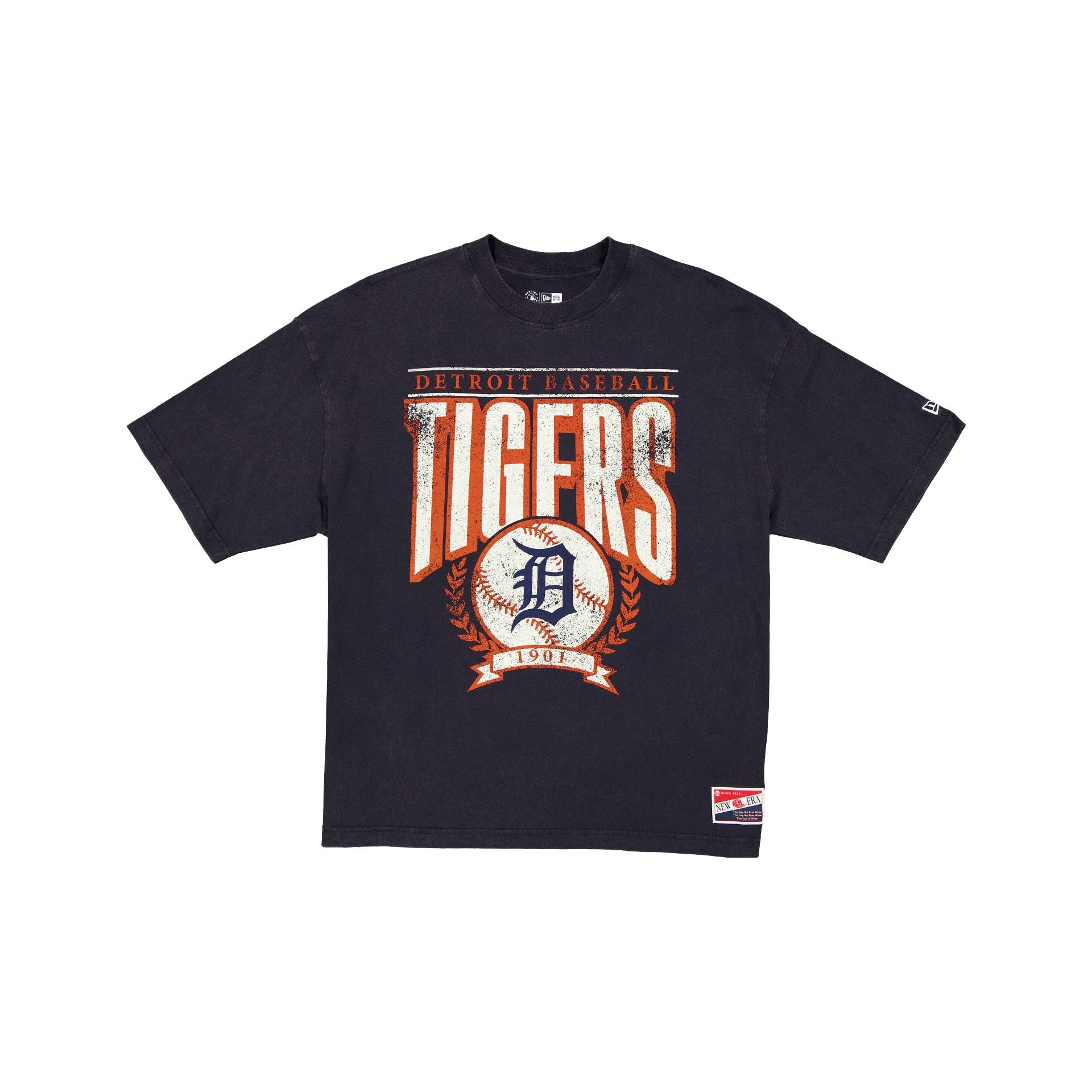 Detroit Shirt Detroit T Shirts Detroit Motor City Forever Shirt By