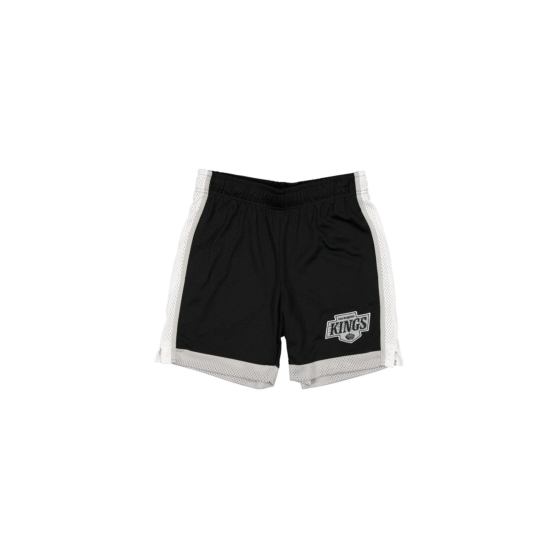 Los Angeles Kings Sport Classics Shorts – New Era Cap