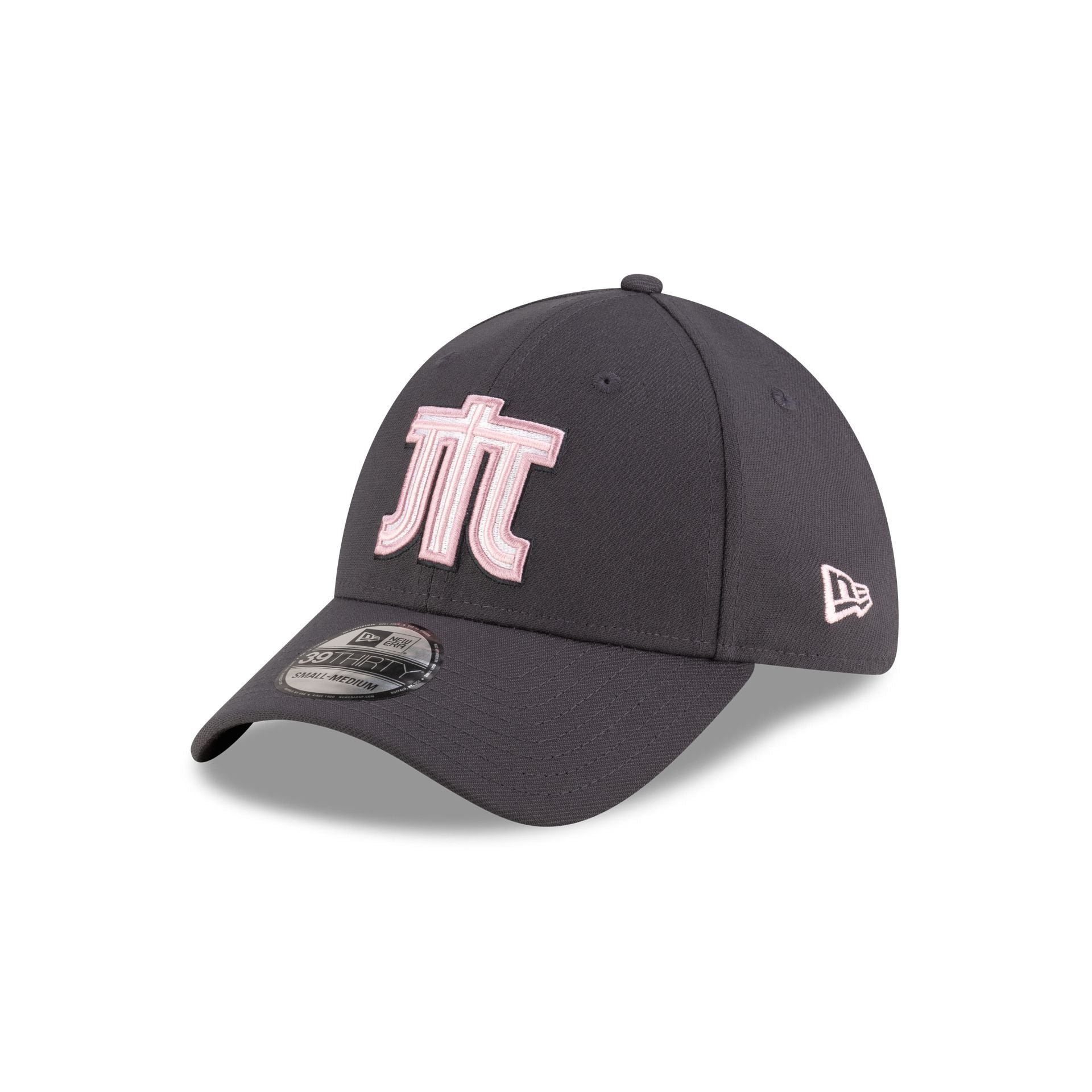 Mexico Baseball Alt 39THIRTY Stretch Fit Hat – New Era Cap