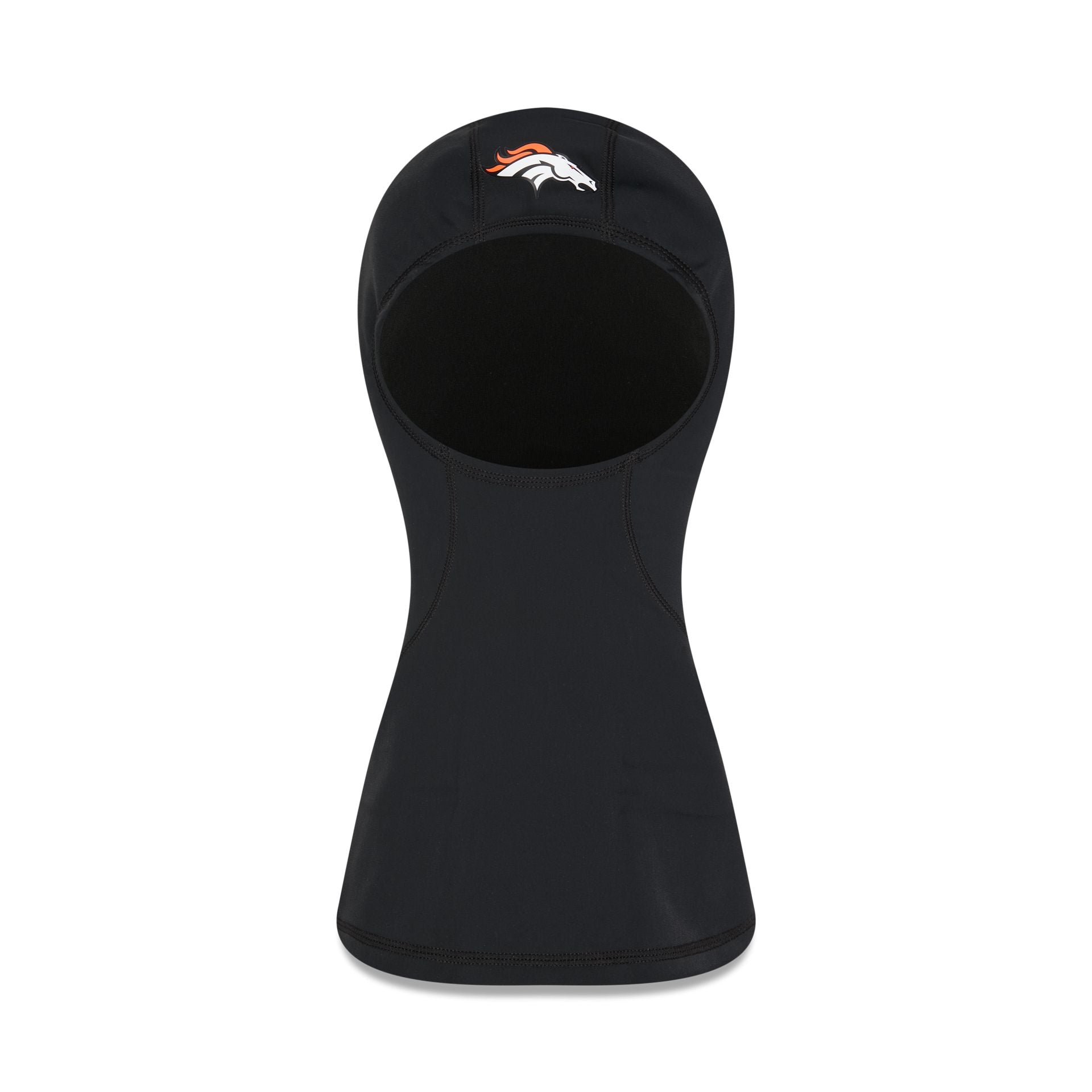 Denver Broncos 2025 Sideline Cold Weather Balaclava – New Era Cap