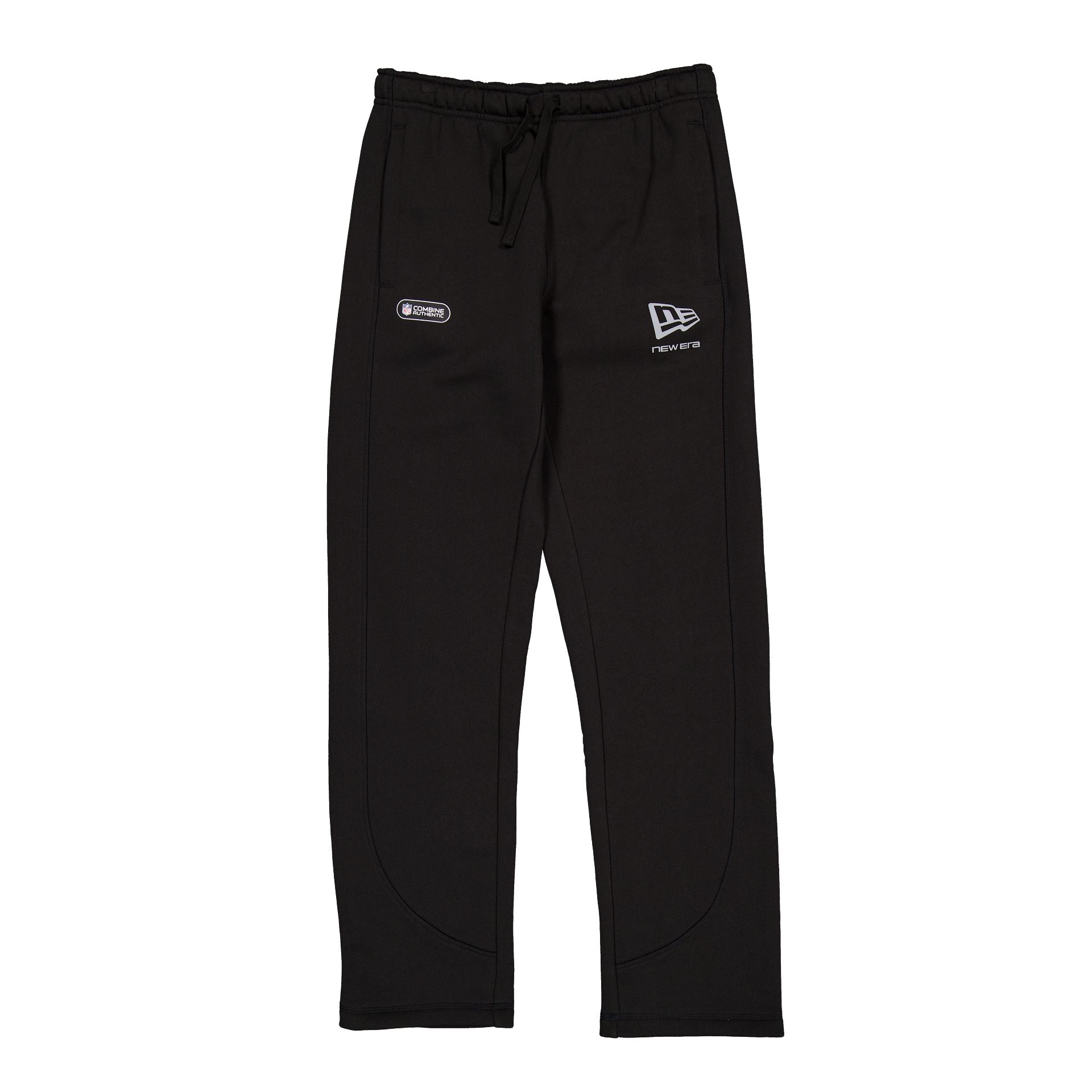 2026 NFL Combine Lounge Sweatpants – New Era Cap