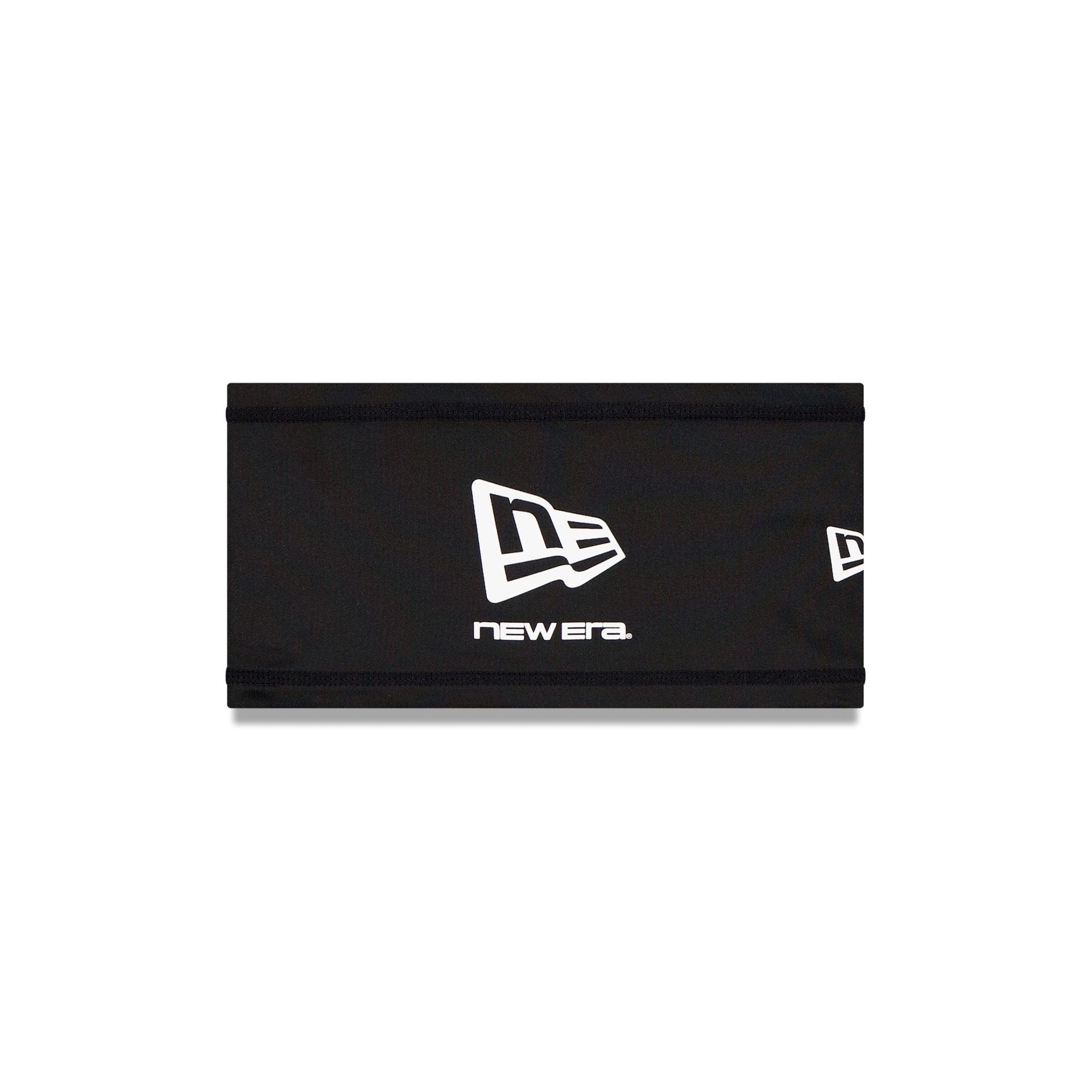 2026 NFL Combine Headband – New Era Cap