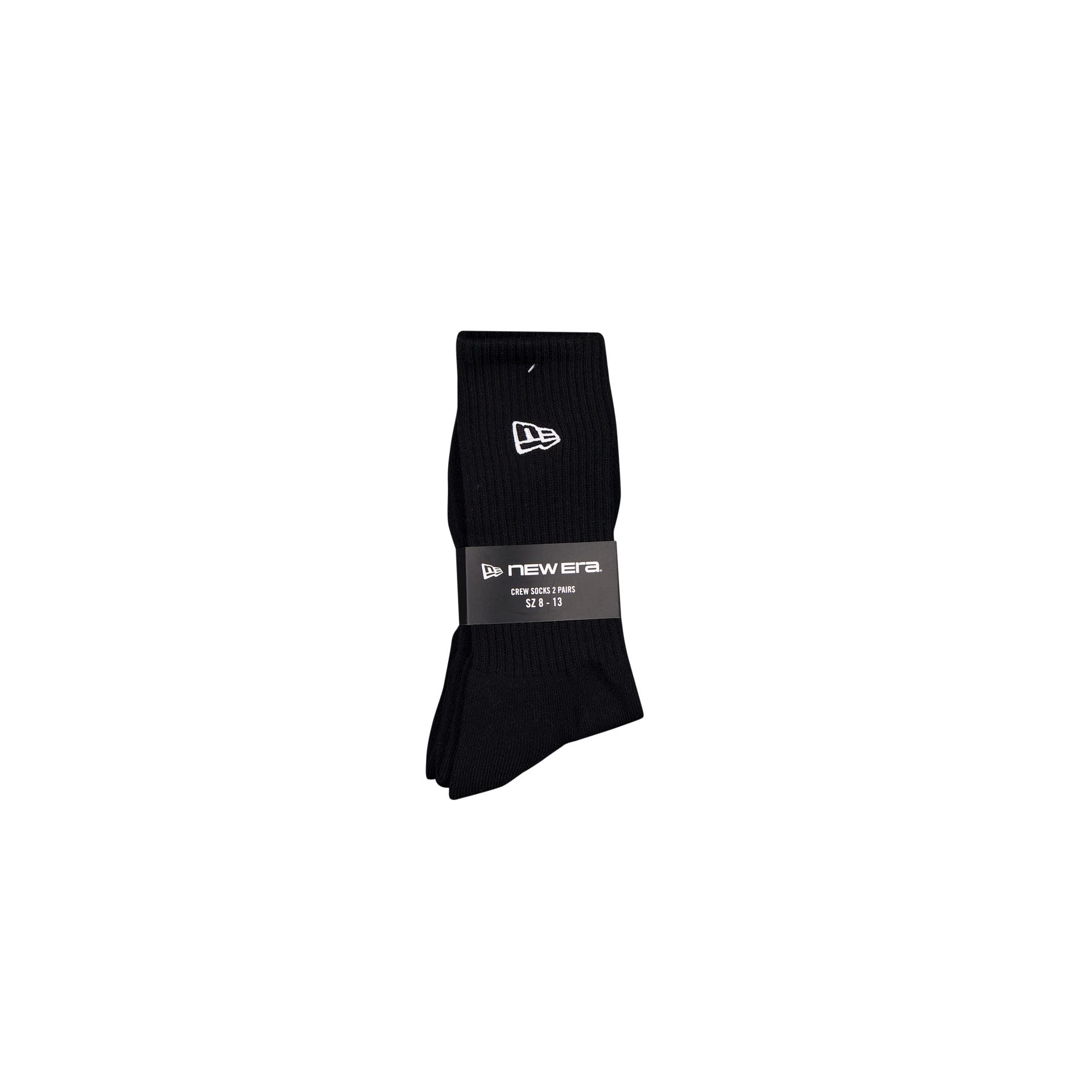 2026 NFL Combine 2-Pack Crew Socks – New Era Cap