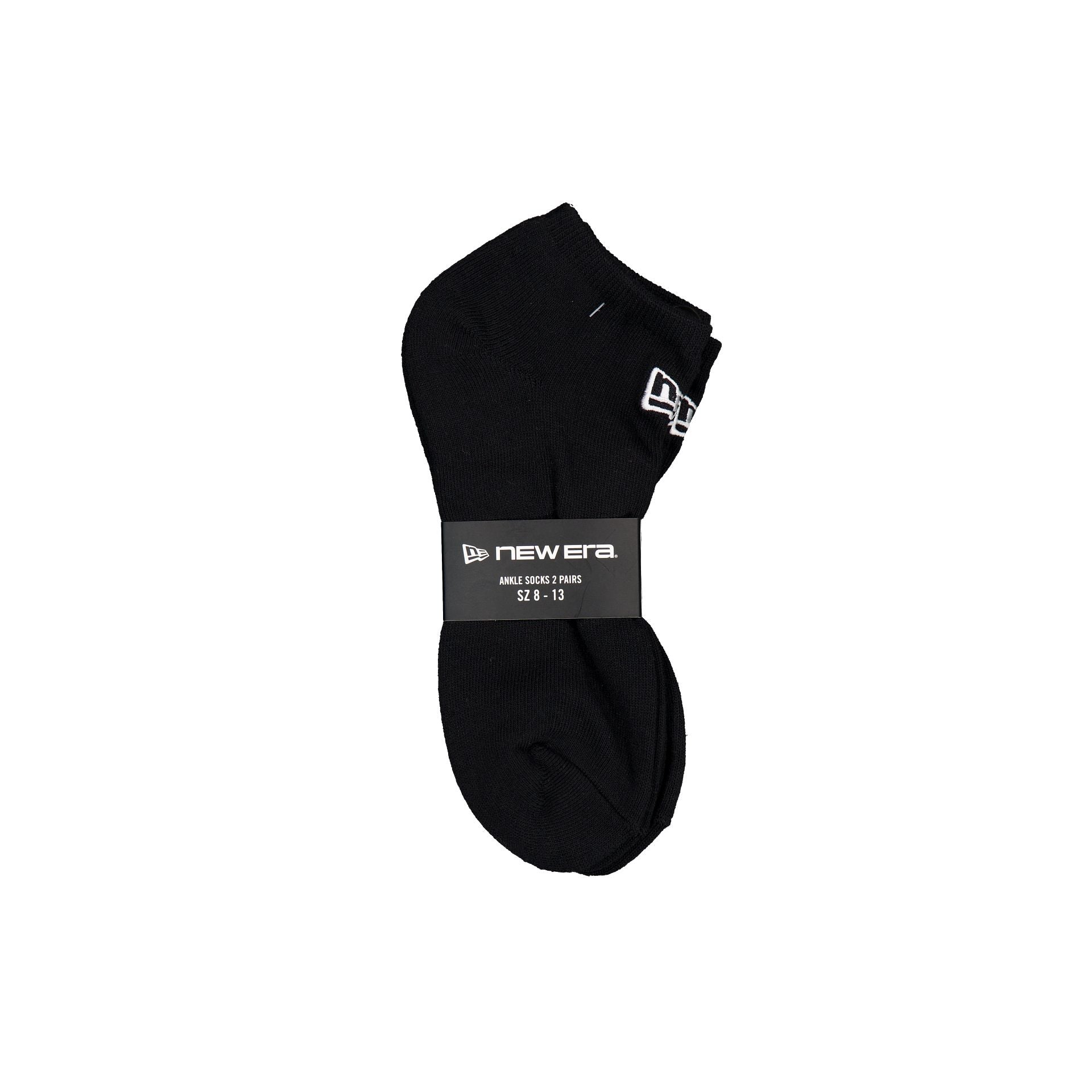 2026 NFL Combine 2-Pack Ankle Socks – New Era Cap