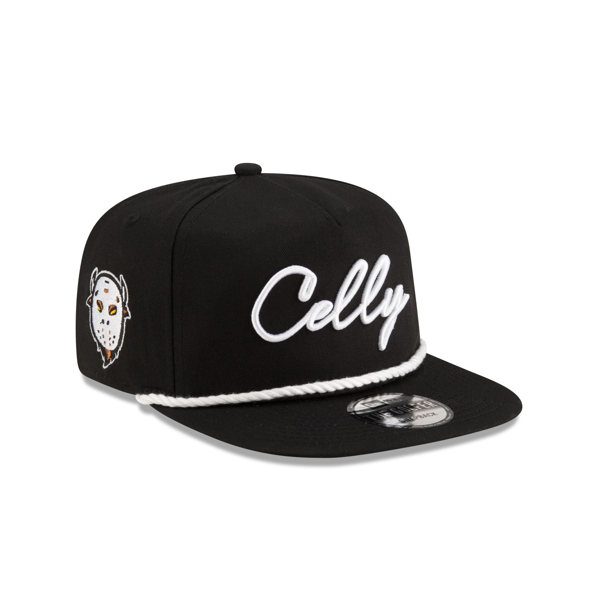 Celly Logo