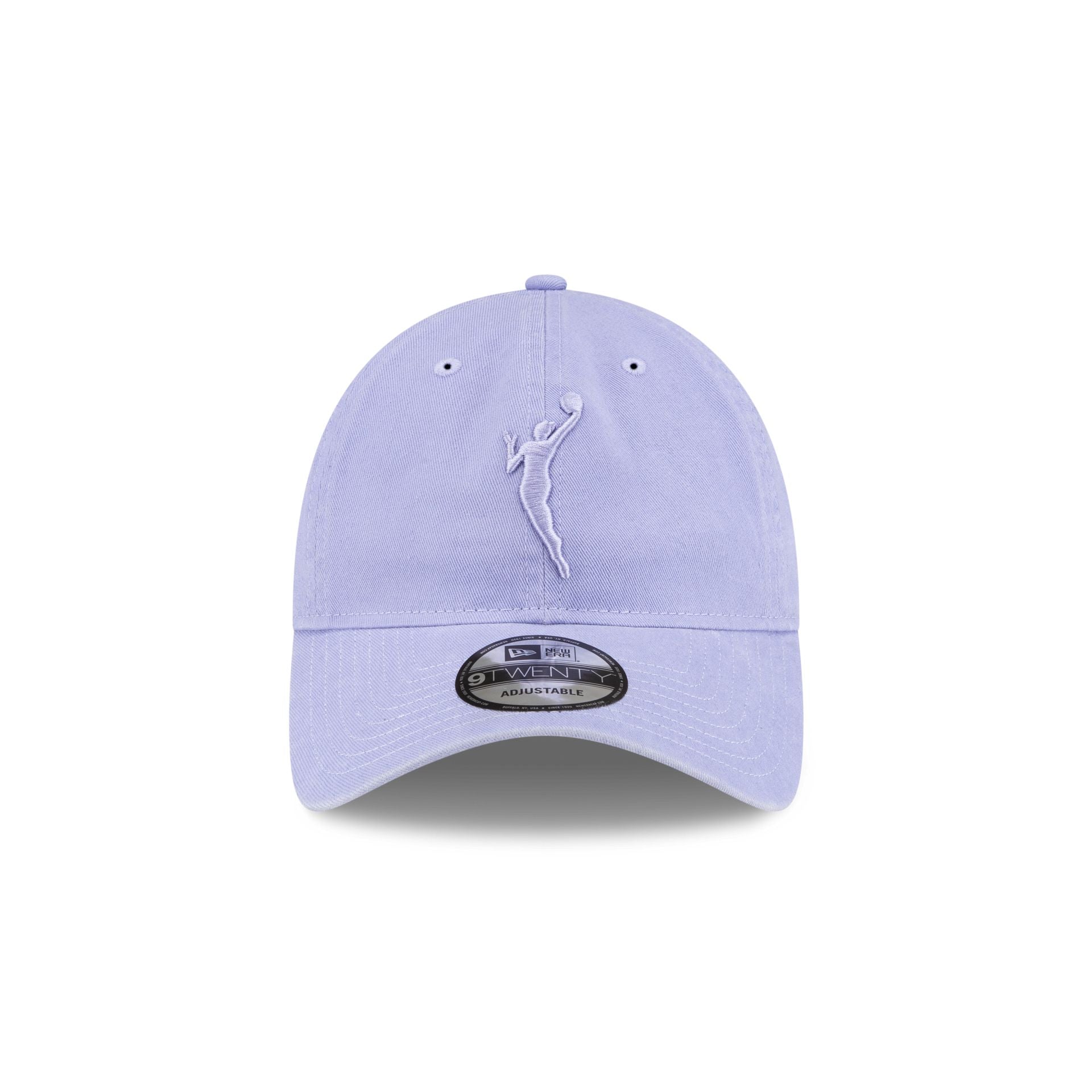 WNBA – New Era Cap