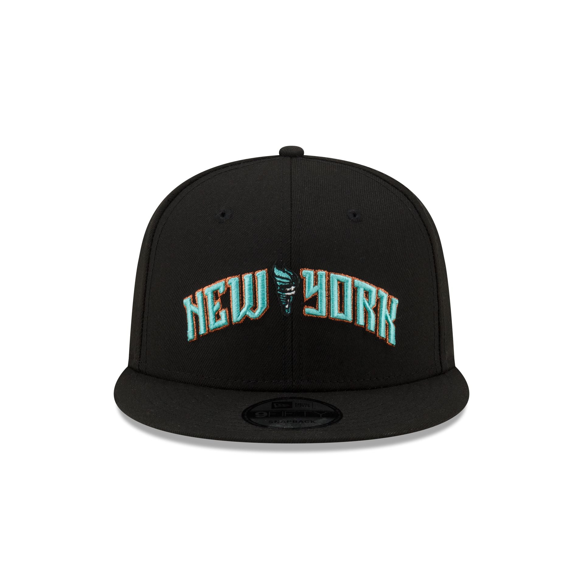 WNBA – New Era Cap